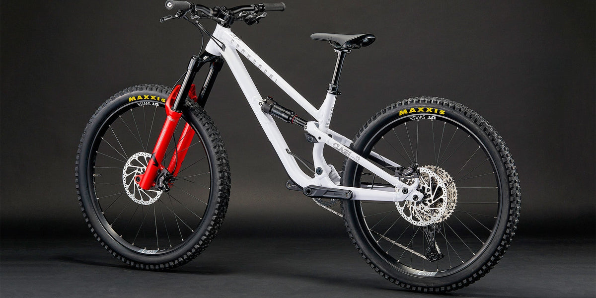 Latest Innovations in Kids Bike Technology for 2025 — Ready Set Pedal