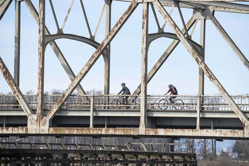 From Commuting to Mountain Biking: Diamondback Bikes for Every Rider ...