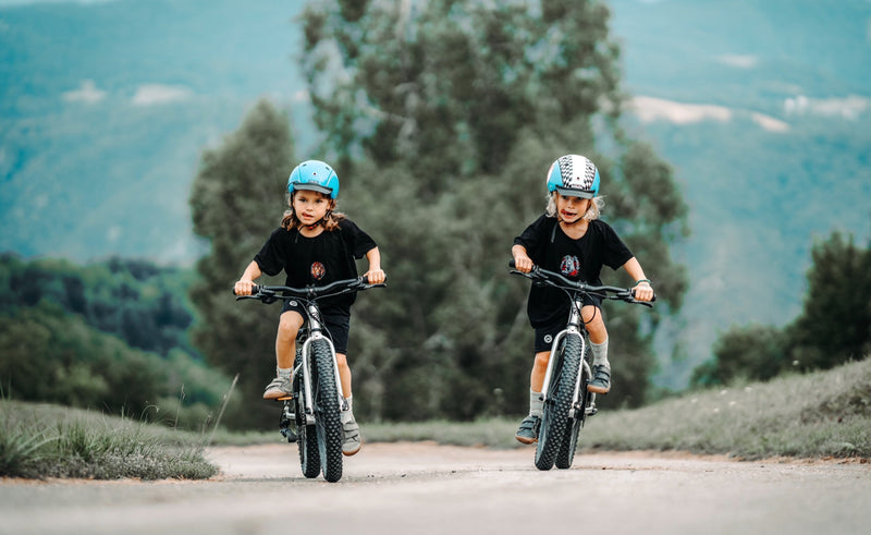 Ready Set Pedal: Your Premier Destination for Early Rider's Belter 14