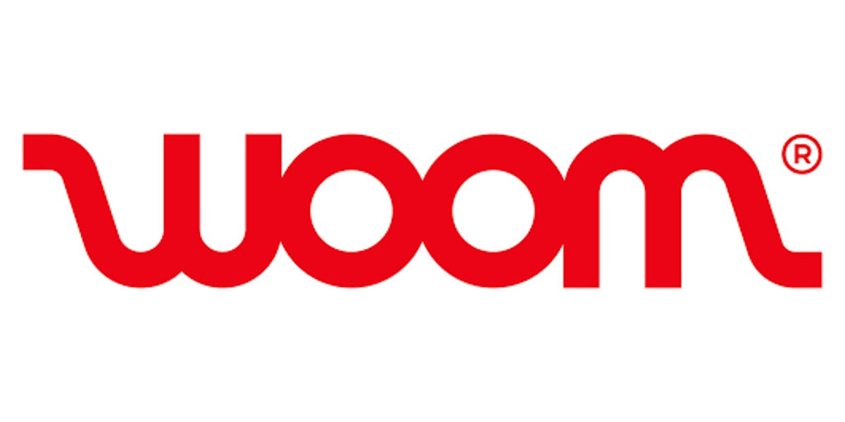 Woom Bikes | READY SET PEDAL — Ready Set Pedal