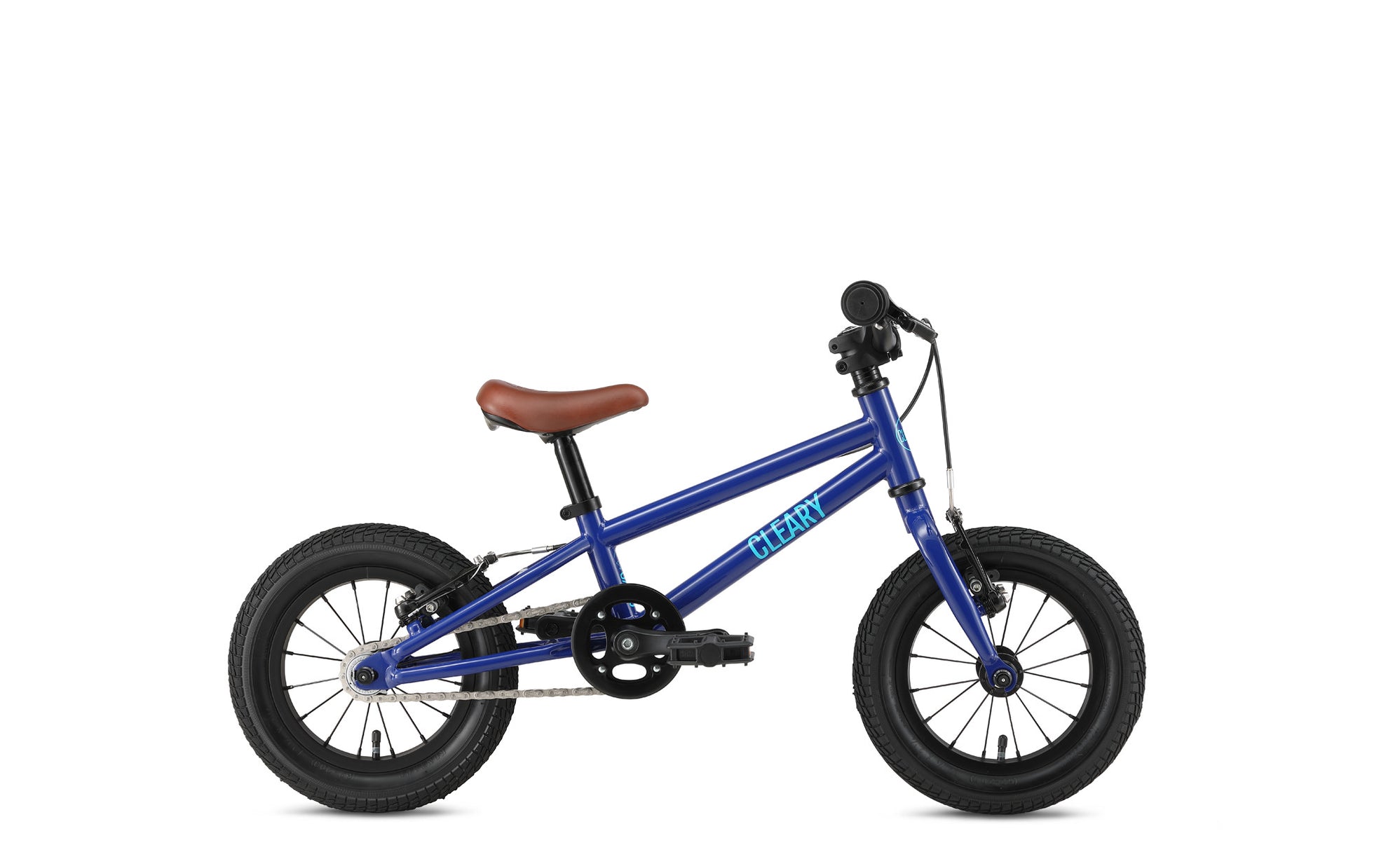 Frog Bike Fit and Size Chart Explained — Ready Set Pedal