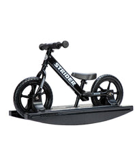 Strider 12 Sport 2-In-1 Rocking Bike (Balance Bike + Rocking Base ...