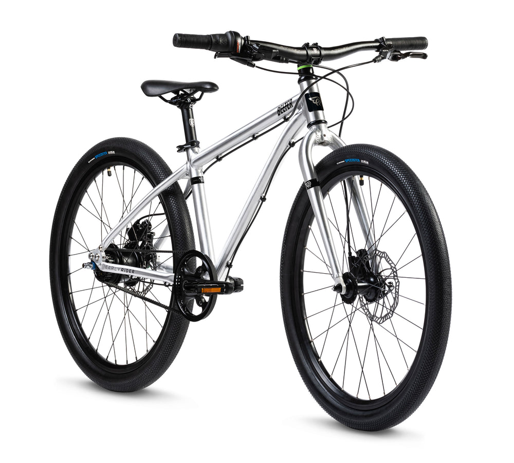 Early Rider Belter 24 Bike — Ready Set Pedal