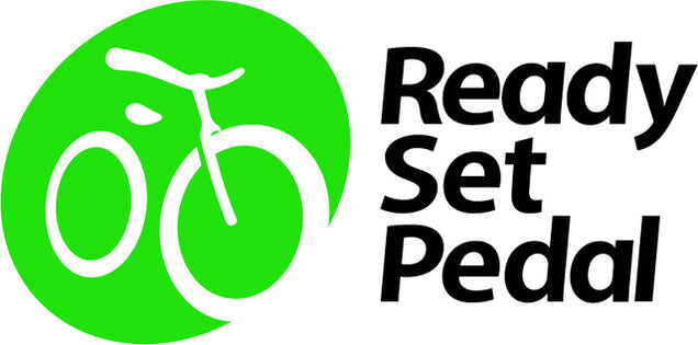 Frog Bike Fit and Size Chart Explained — Ready Set Pedal