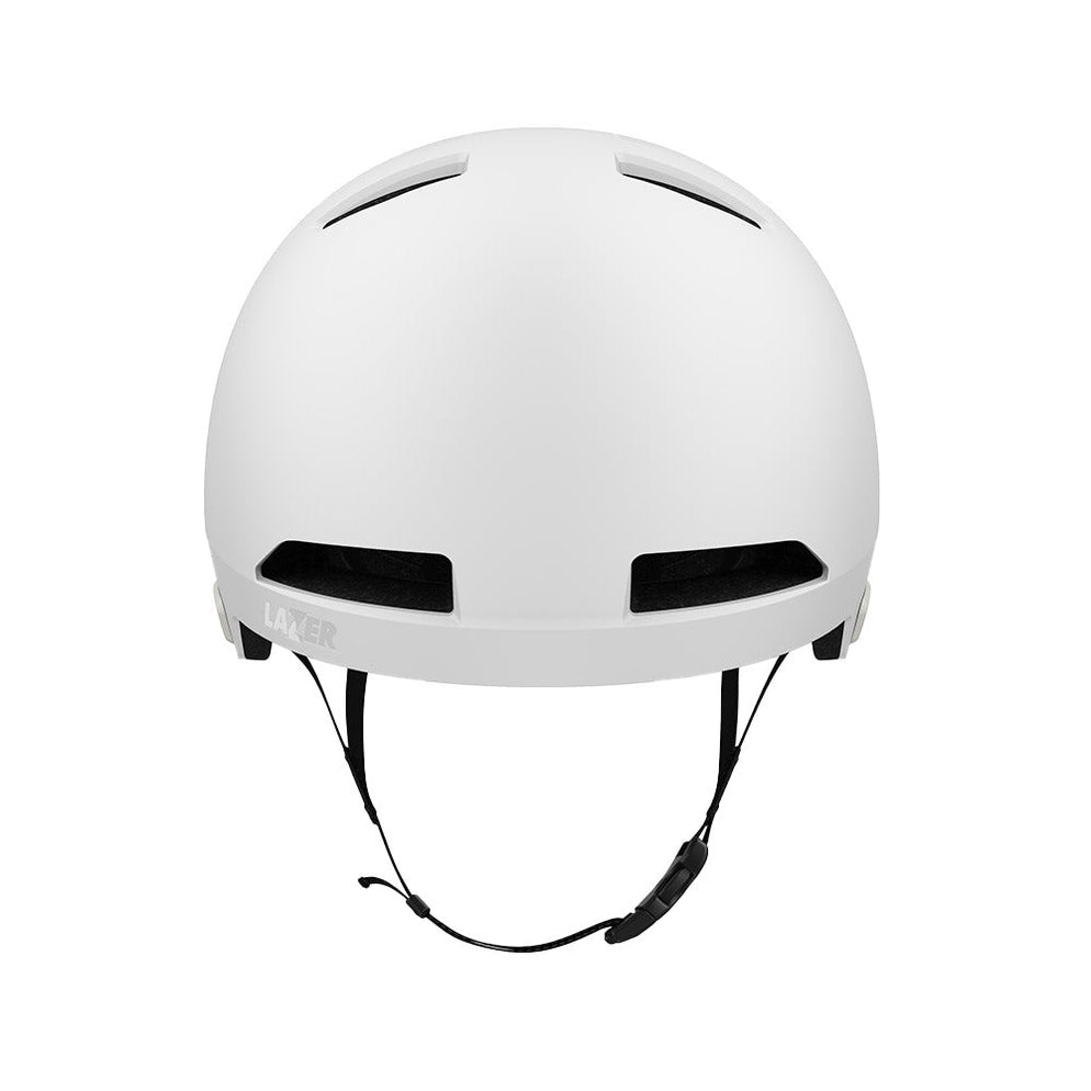 Lazer Maze Jr KinetiCore Kids Bike Helmet | READY SET PEDAL — Ready Set ...