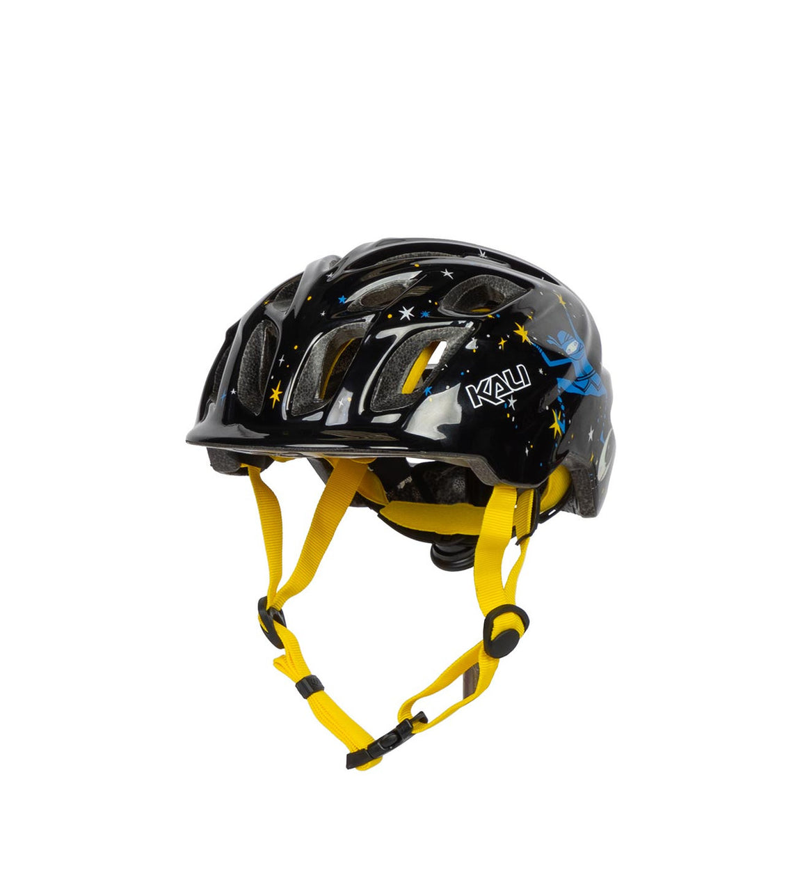 Strider 2-in-1 Full Face Kids Bike Helmet | READY SET PEDAL — Ready Set Pedal