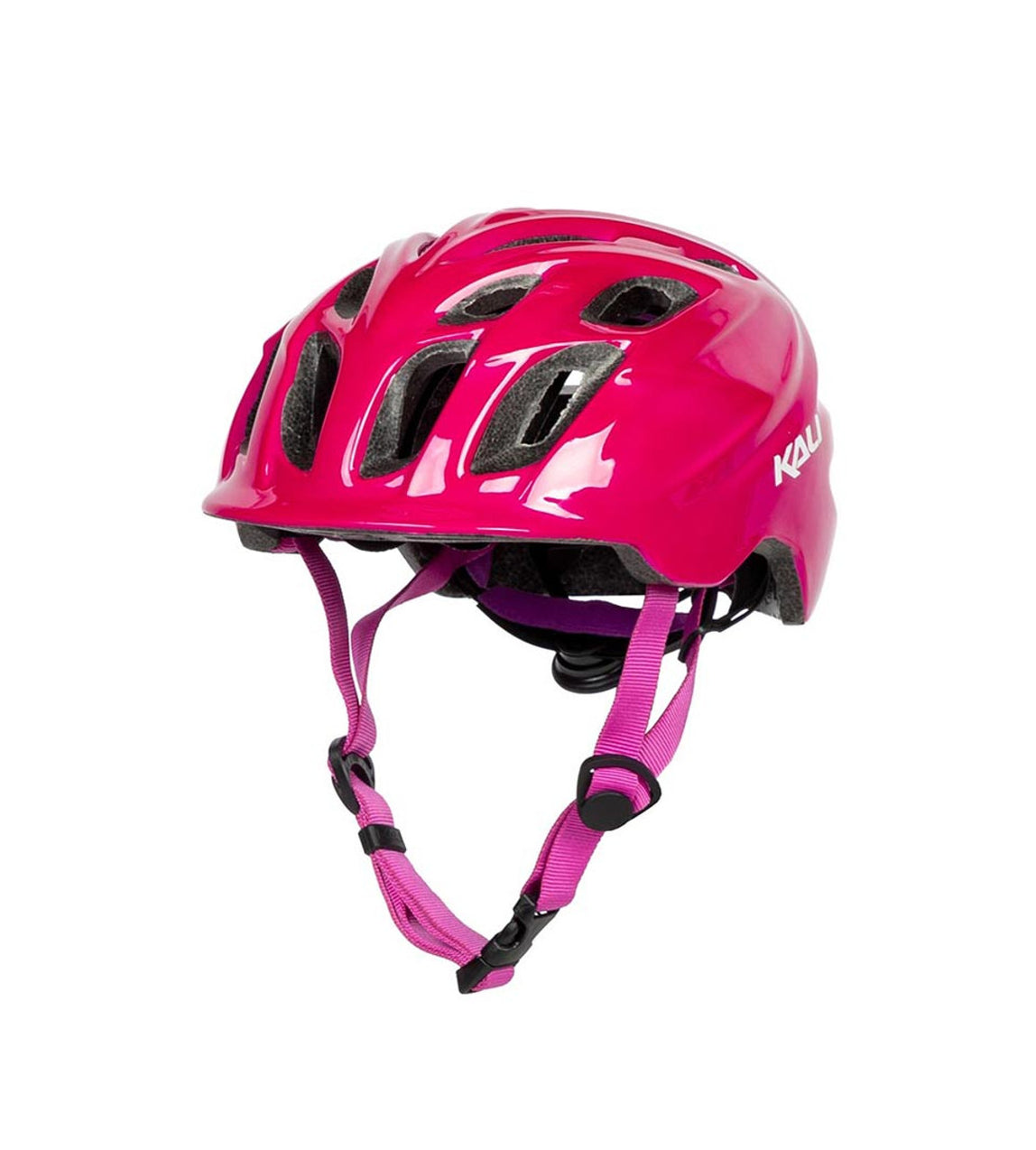 Strider 2-in-1 Full Face Kids Bike Helmet | READY SET PEDAL — Ready Set ...