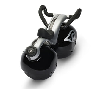 Early Rider Super Velio Balance Bike (8" Spherical Wheels) — Ready Set ...