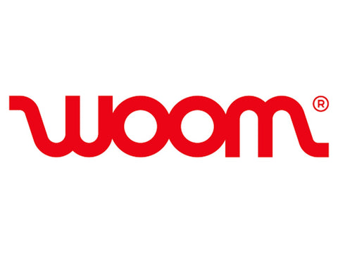 Woom Bikes | READY SET PEDAL — Ready Set Pedal