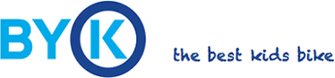 Bike Lights — Ready Set Pedal