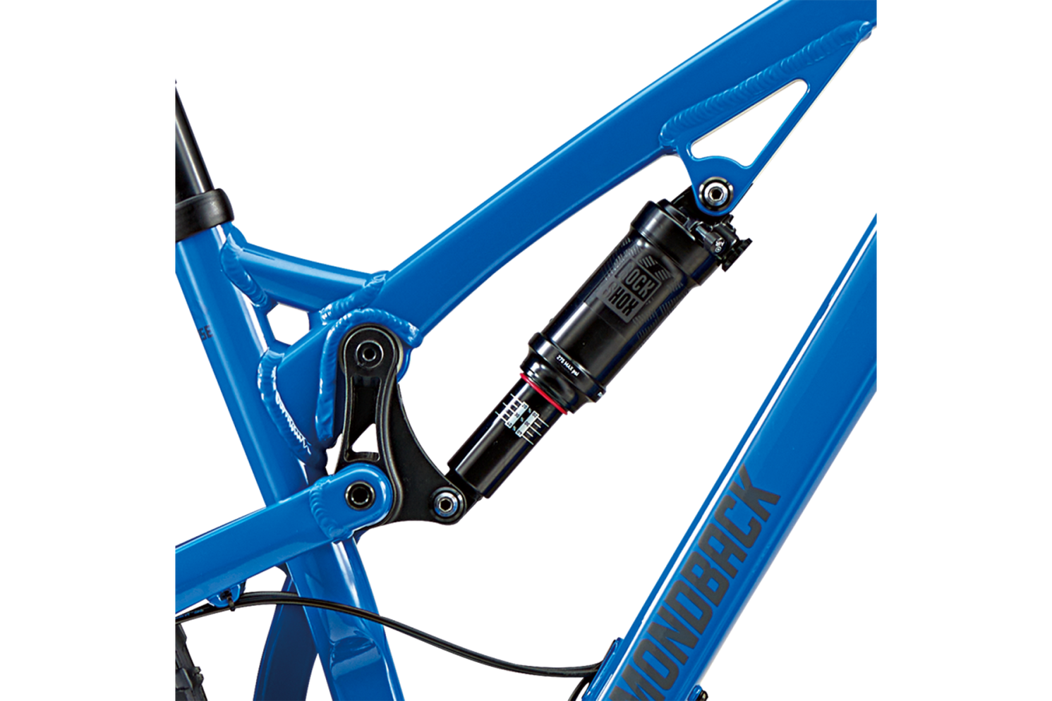 Diamondback Release 29 1 Trail Bike — Ready Set Pedal