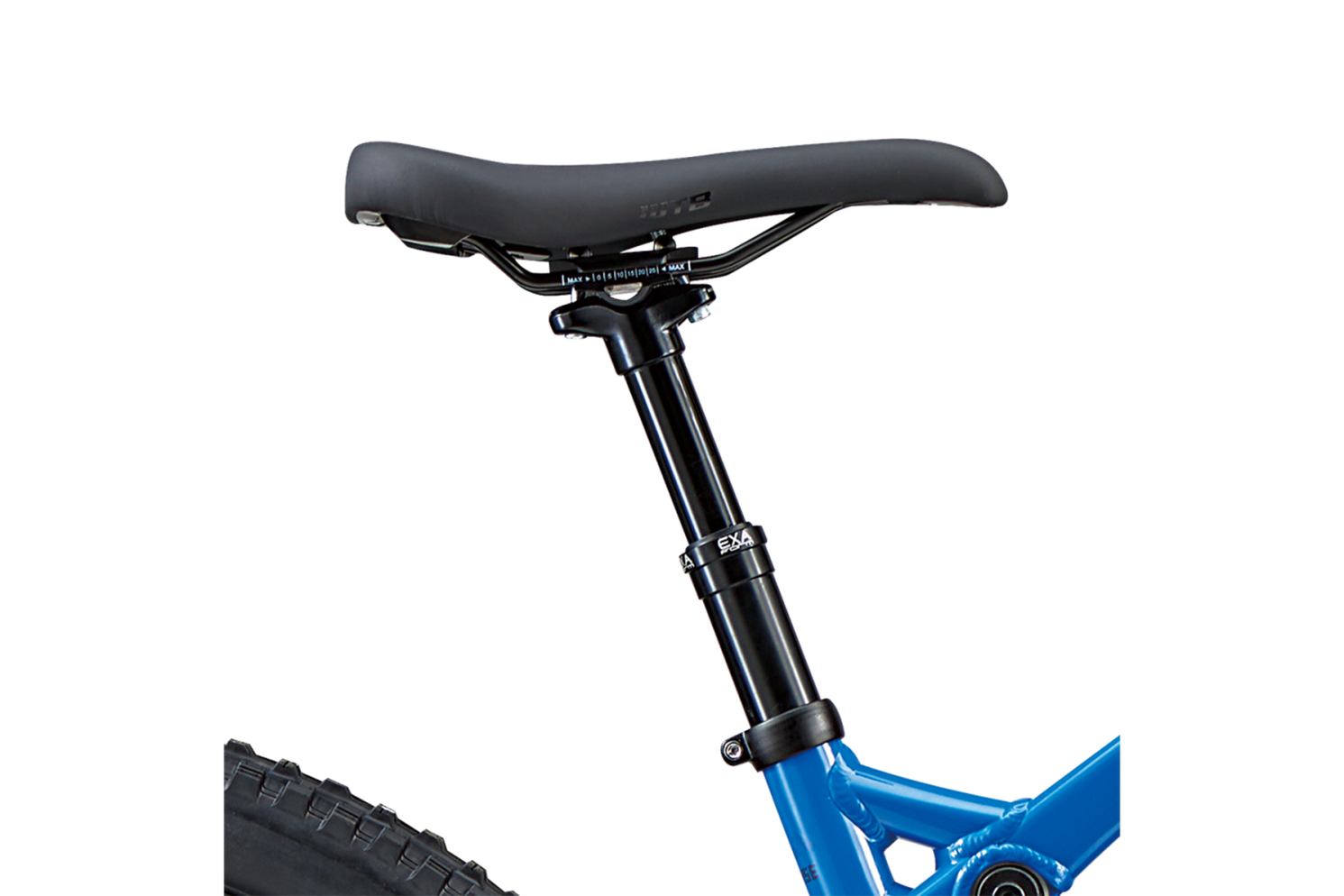 Diamondback Release 29 1 Trail Bike — Ready Set Pedal