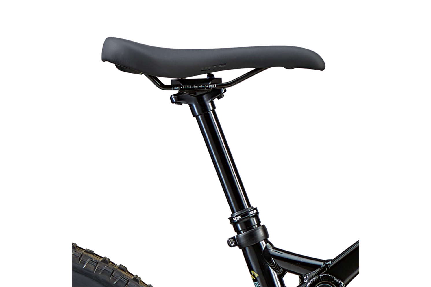 Diamondback Release 29 2 Trail Bike — Ready Set Pedal