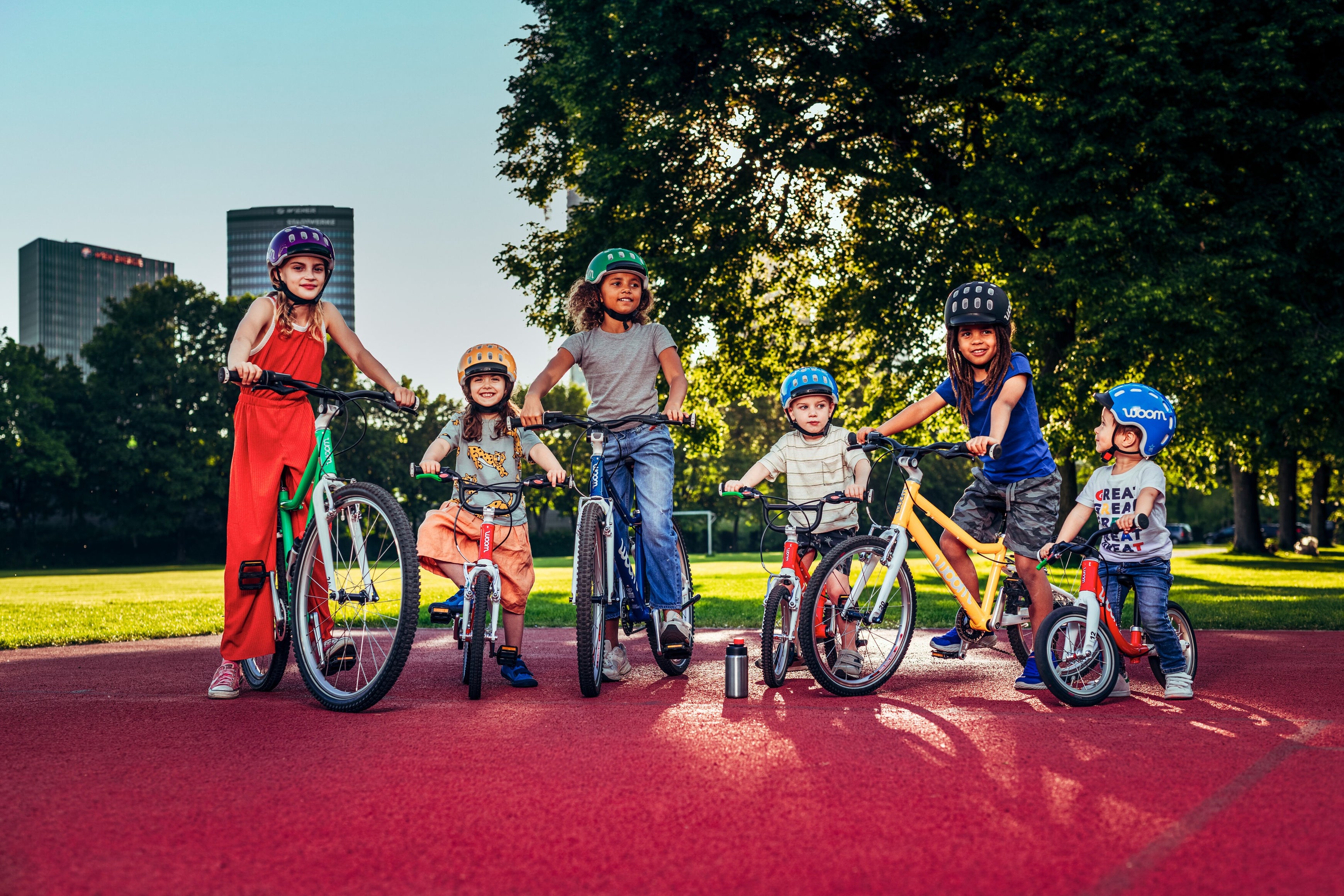Kids Bike Superstore | READY SET PEDAL — Ready Set Pedal