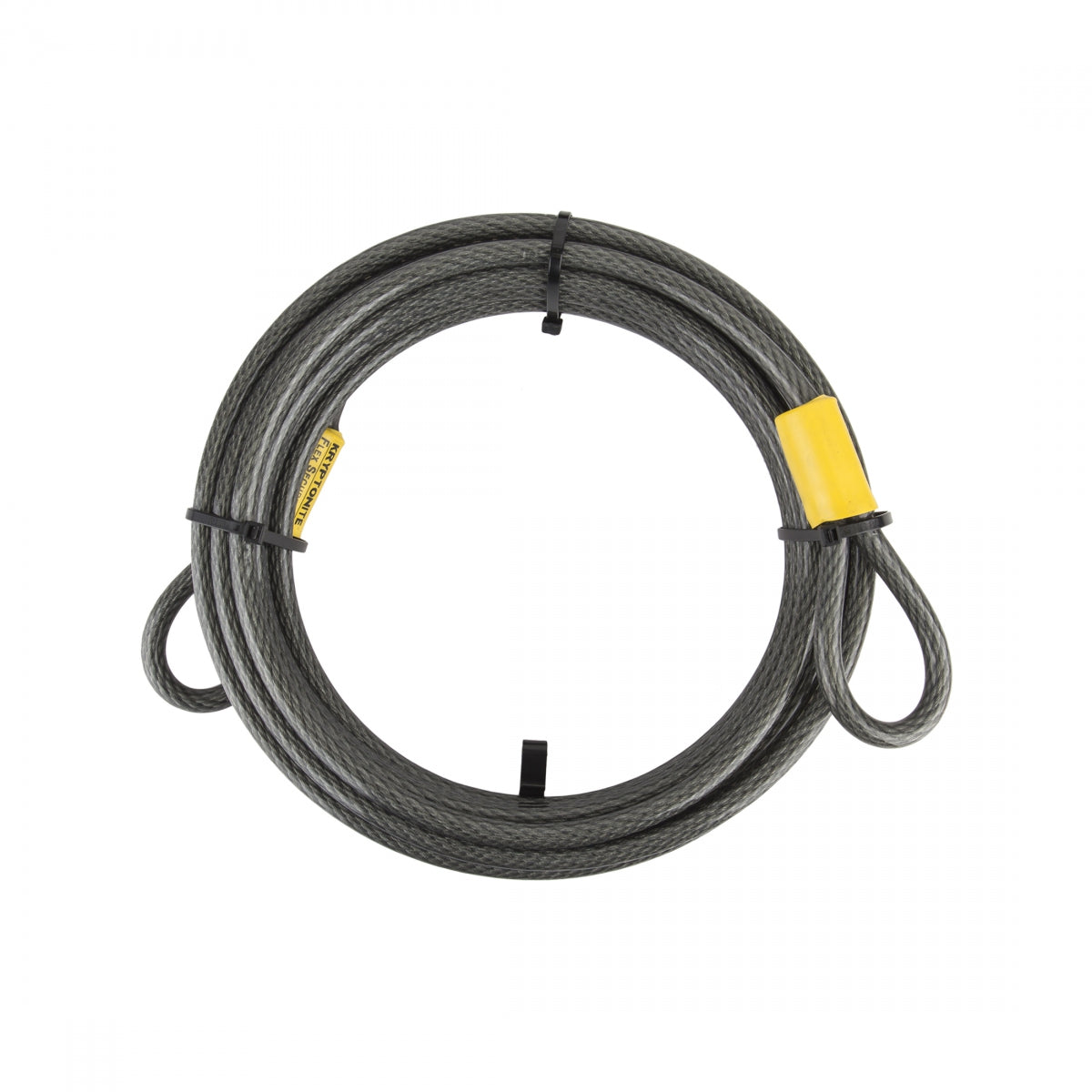 Kryptonite KryptoFlex Cable — Ready Set Pedal