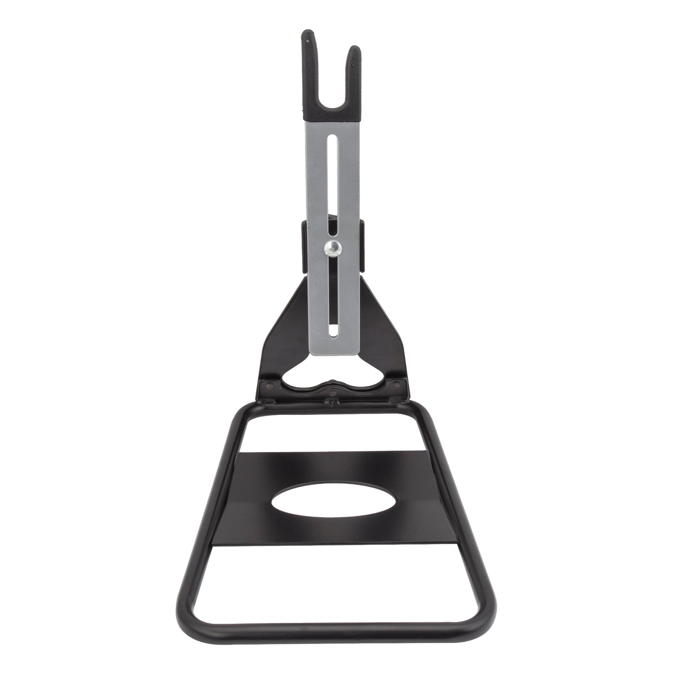 Sunlite Rear Adjustable Axle Stand — Ready Set Pedal