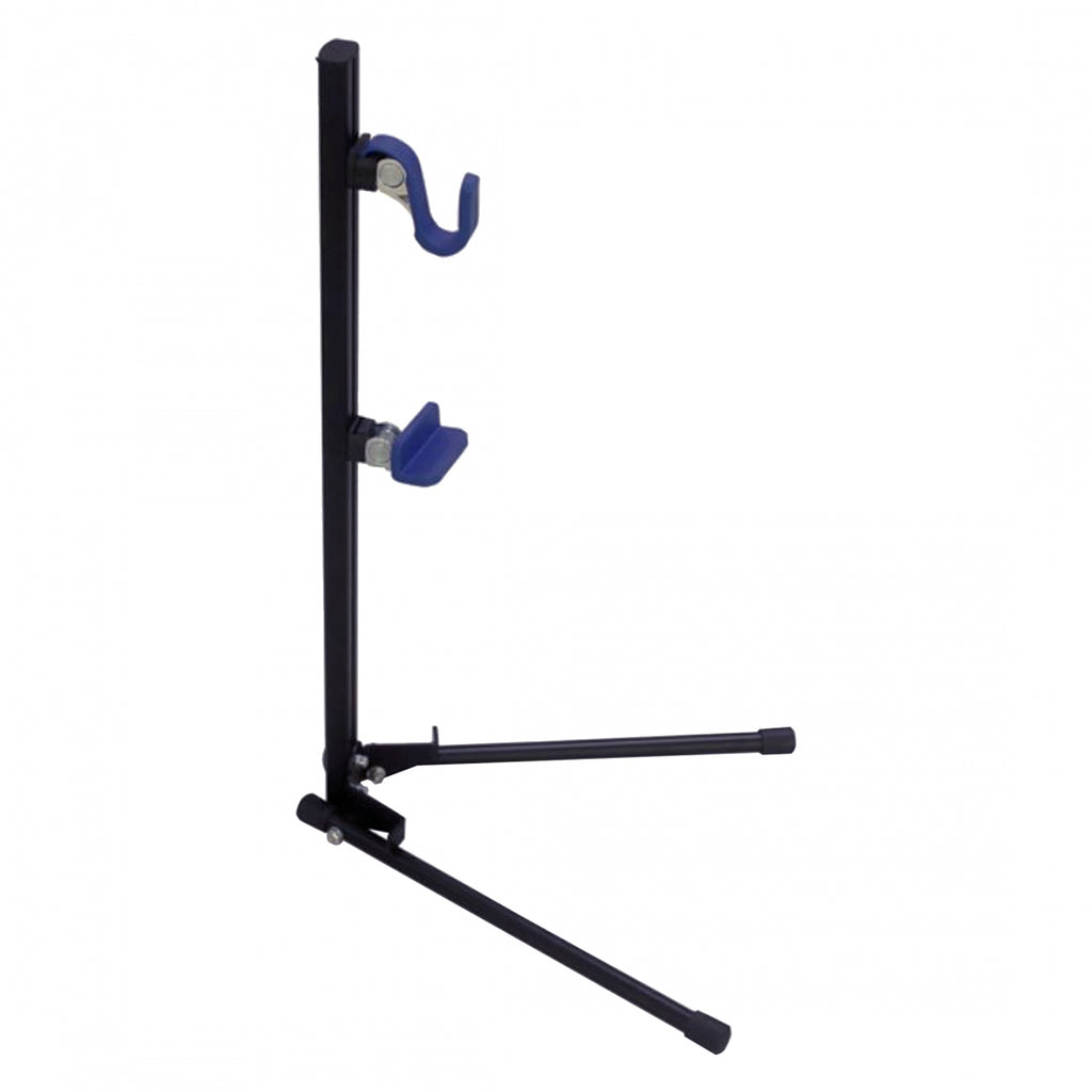 Willworx Super Stand 3-Bike Parking Rack — Ready Set Pedal