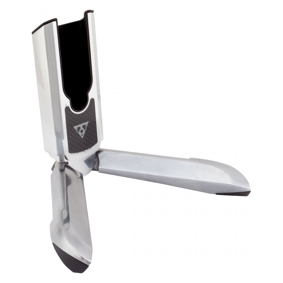 Topeak Flash Stand Slim — Ready Set Pedal