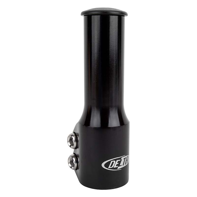 Delta Alloy 1-1/8" Stem Riser — Ready Set Pedal