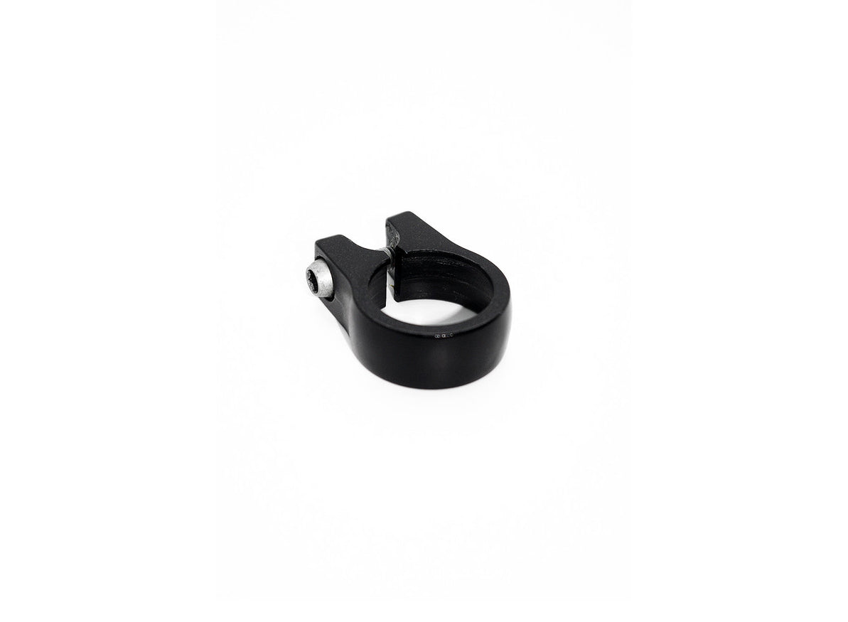 Frog Standard Seat Post Clamp — Ready Set Pedal