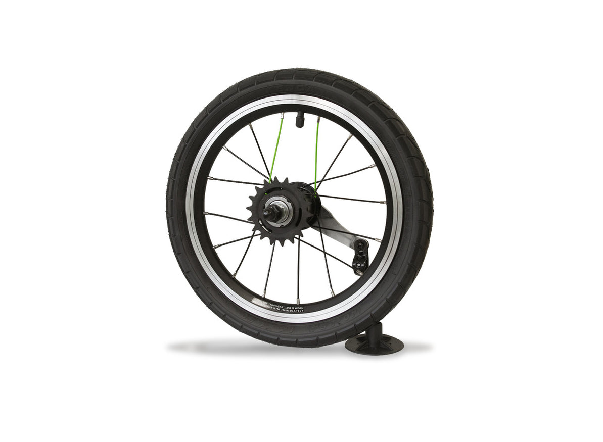 Frog Coaster Brake Kit — Ready Set Pedal