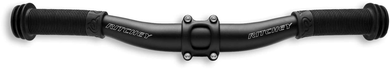 Early Rider Bonsai Balance Bike (12") — Ready Set Pedal